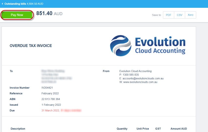 Click On Pay Now Click On Pay Now